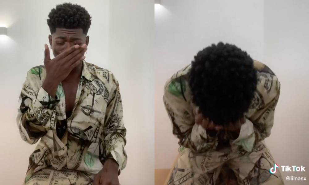 Restaurant owner allegedly beat gay waiter so hard he knocked teeth out