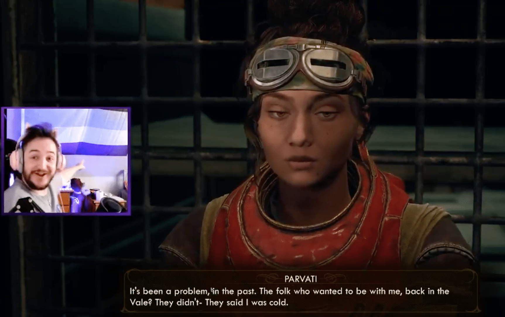 Mass Effect Legendary Edition mod finally allows LGBT romances