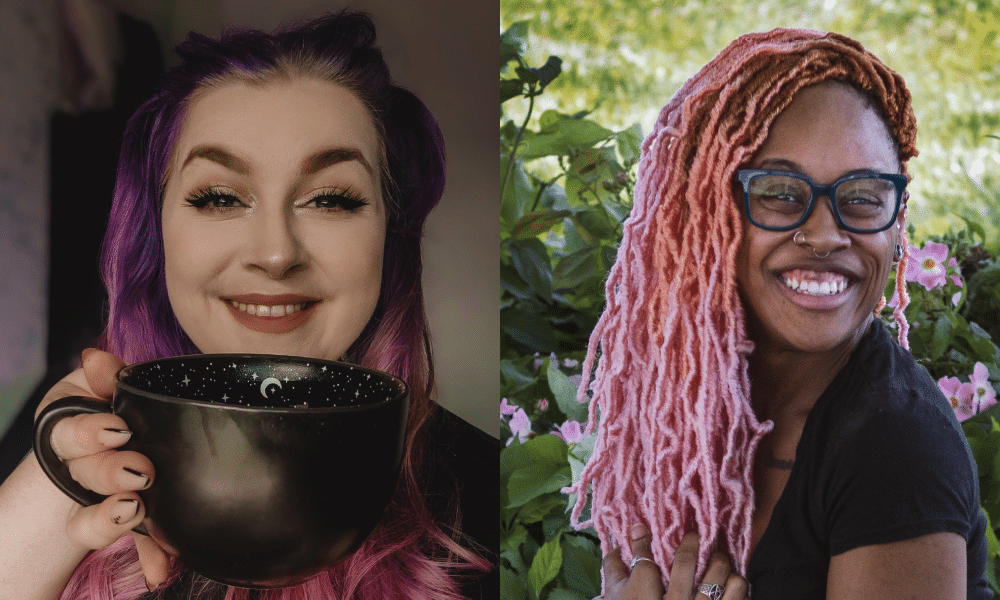 This Esports brand is going out of its way to ensure female streamers ...