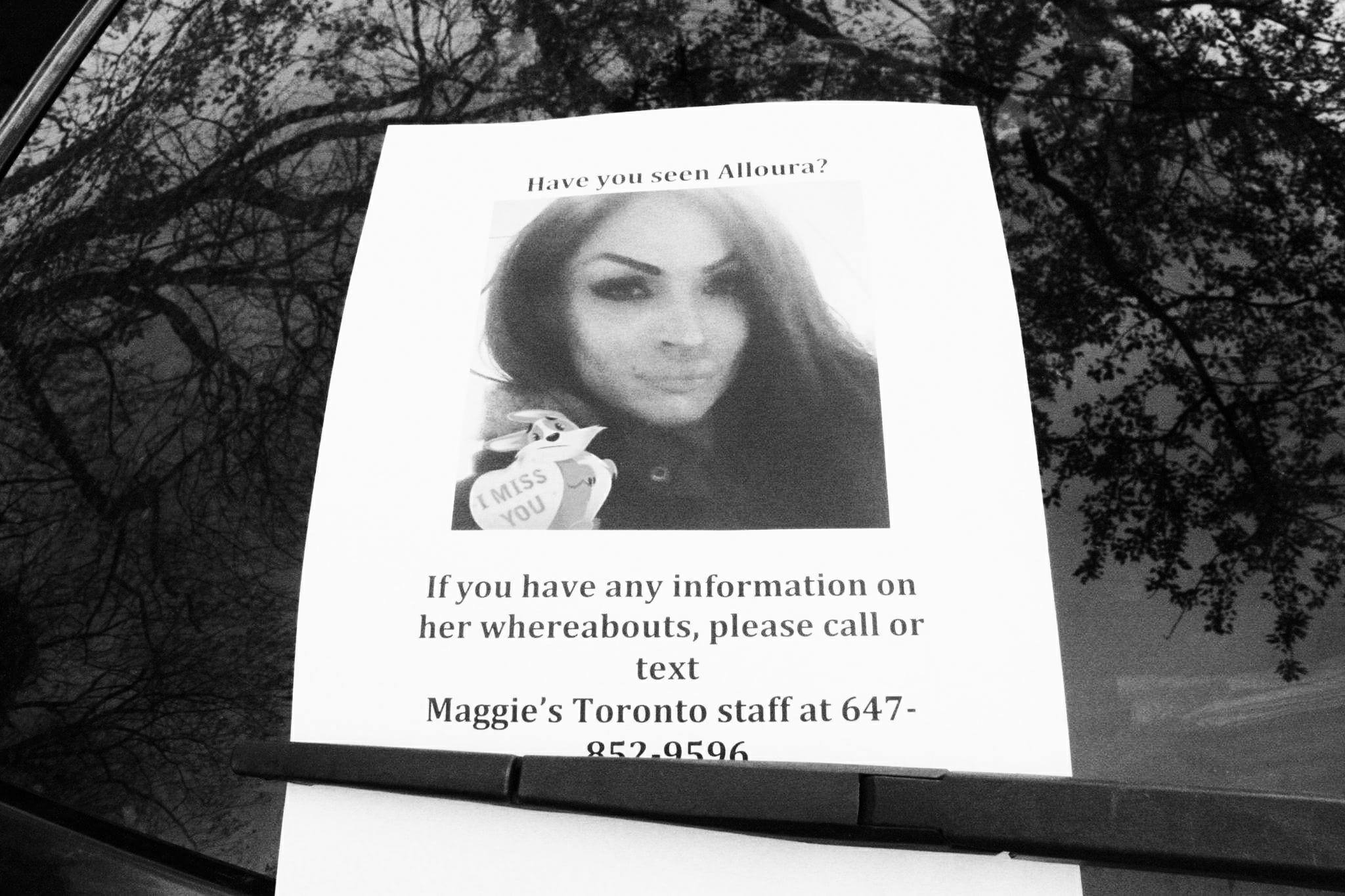 Police admit careless mistakes plagued investigation into trans woman's ...
