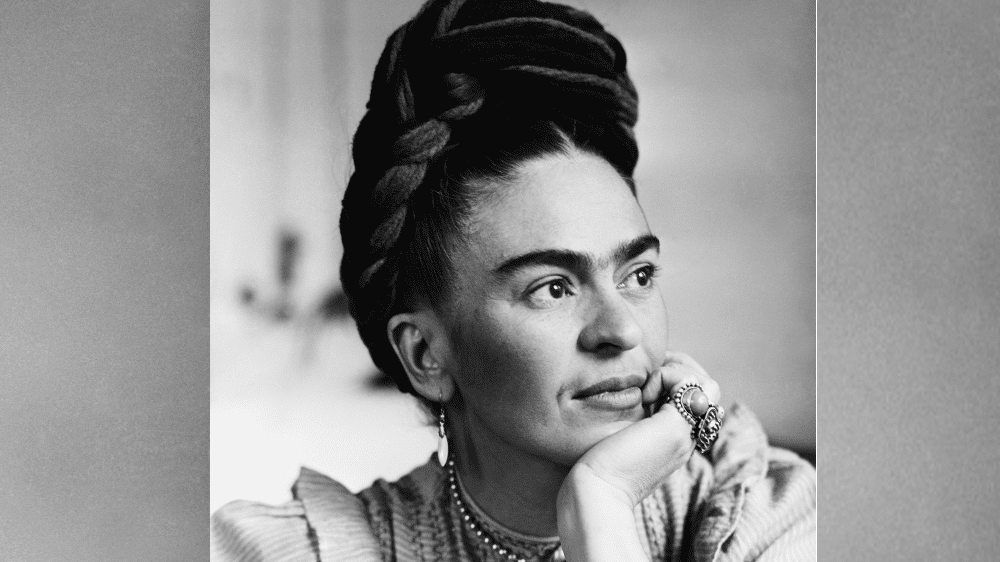 Armond Rizzo: Adult film star drags studio that pays bottoms less