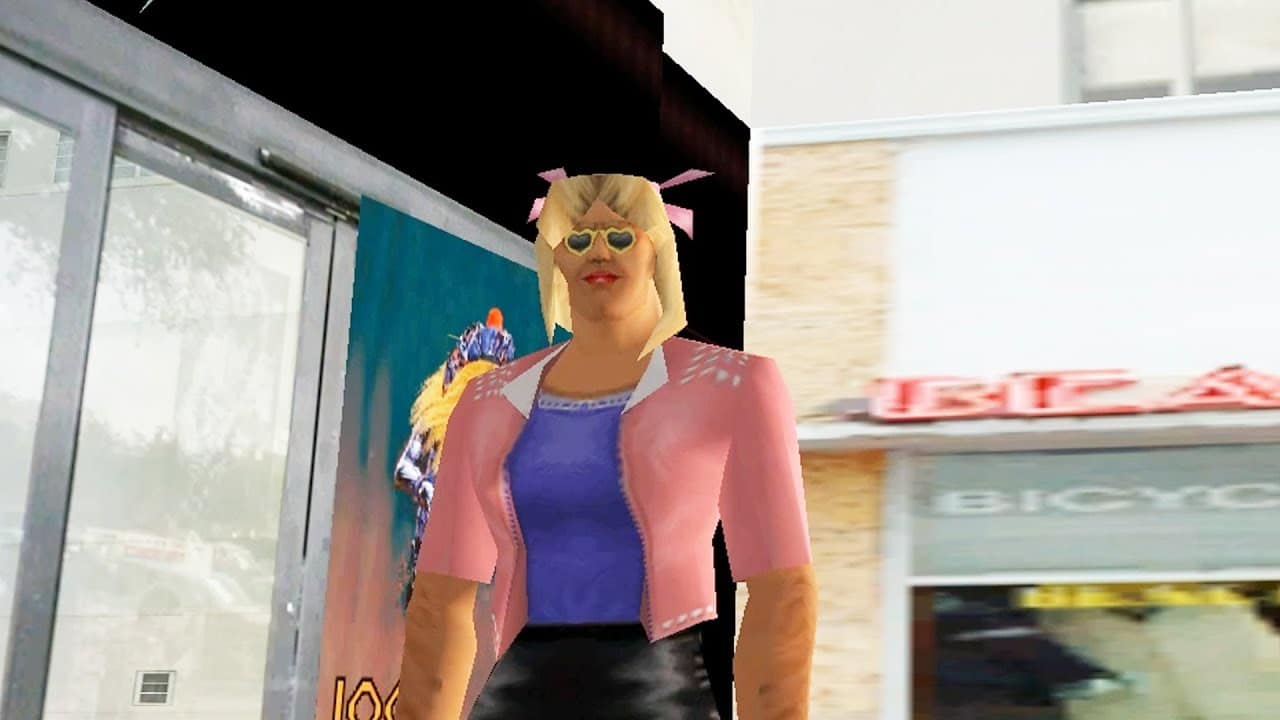 GTA 6 trailer 2: Can franchise's LGBTQ+ representation be fixed?