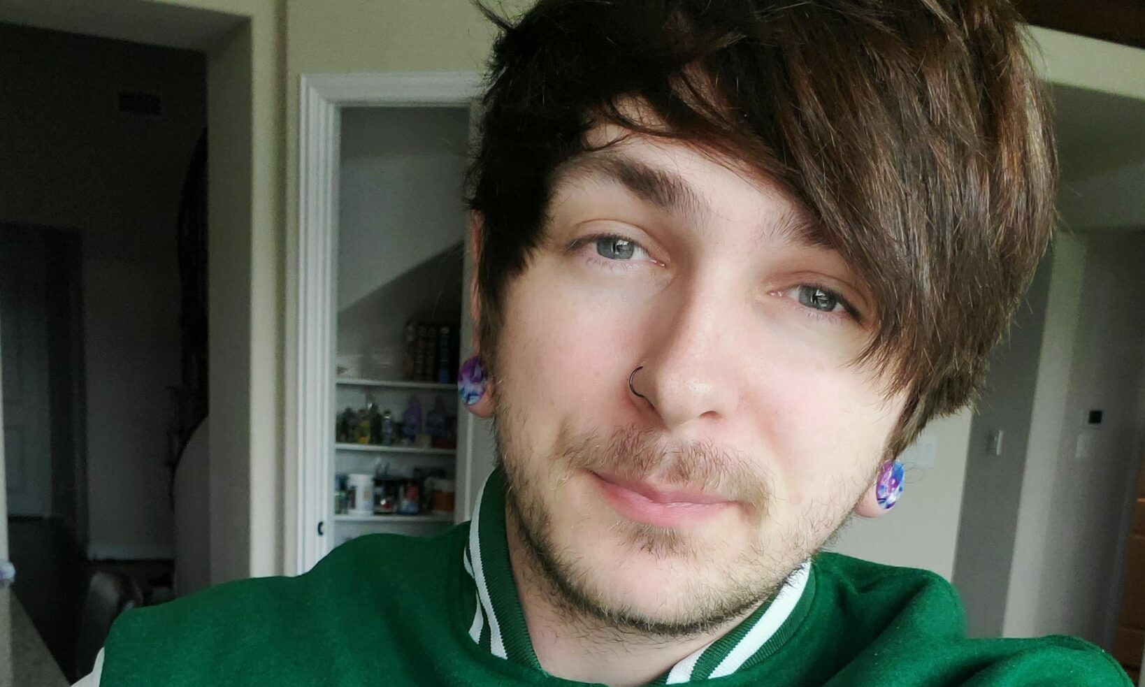 Cruel trolls trick disabled, trans streamer into thinking she'd ...