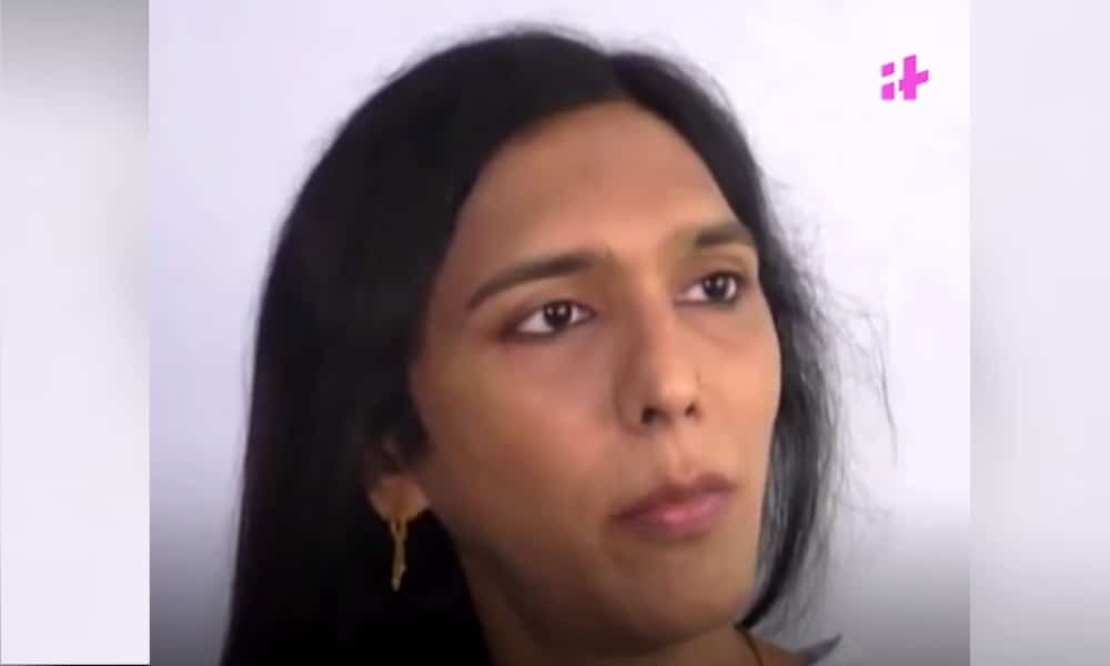 India: Trans people can now declare own gender through online portal