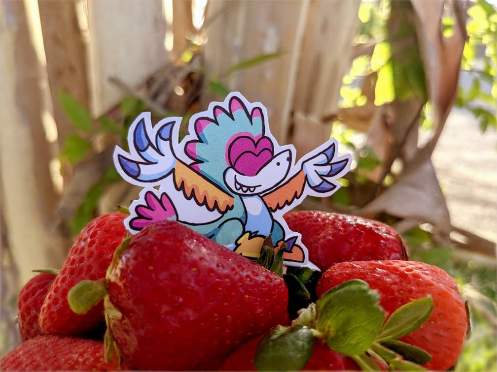 Speedrunning gamers raise an incredible $2.8 million for charity in ...