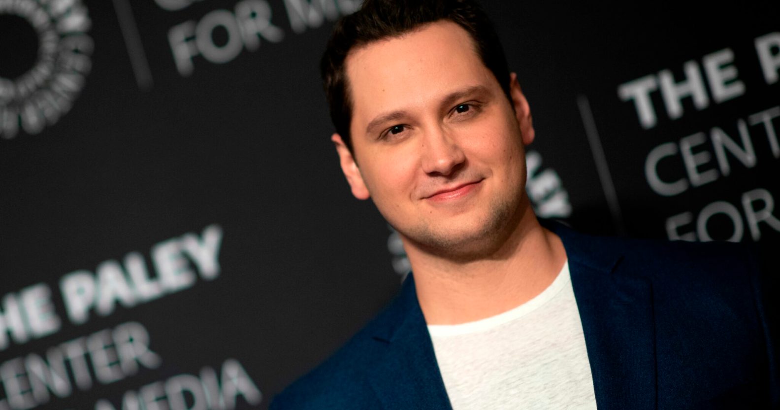 Matt McGorry on 'experimenting' with guys and feeling 'shame'