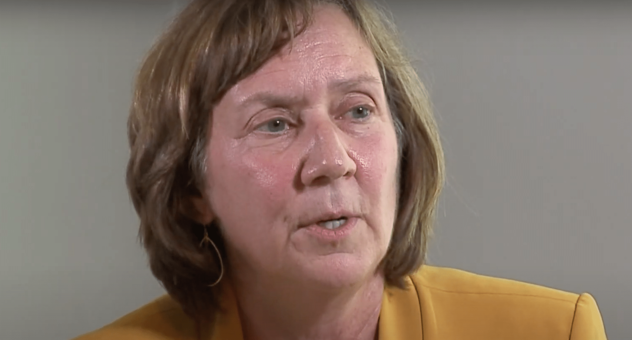 Court upholds right of Catholic school to fire LGBTQ counsellor