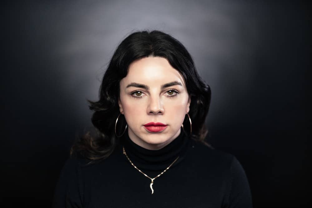 Author Shon Faye explains the agonising struggles affecting trans lives