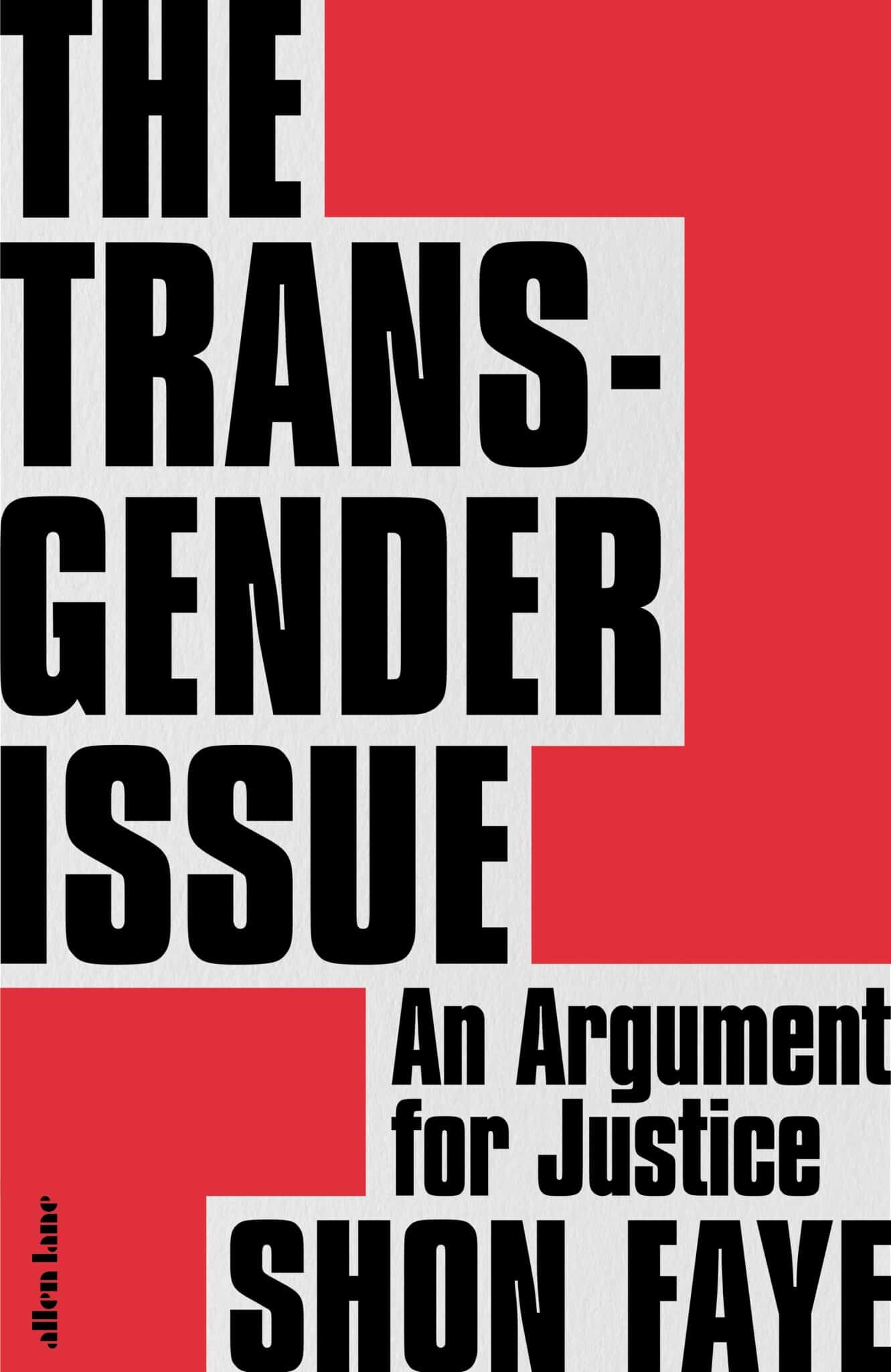 16 joyful, devastating, tender trans books you need to read