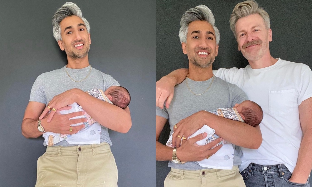 Trans 17-year-old Jazz Jennings hits back at haters who called her ...