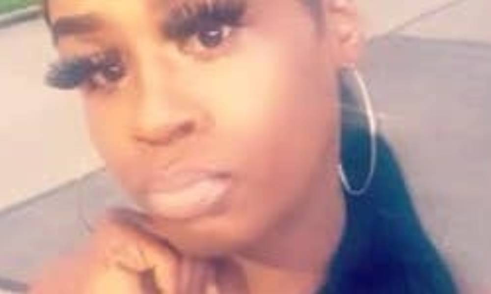 Alejandra Salazar: Trans woman found strangled to death in her home
