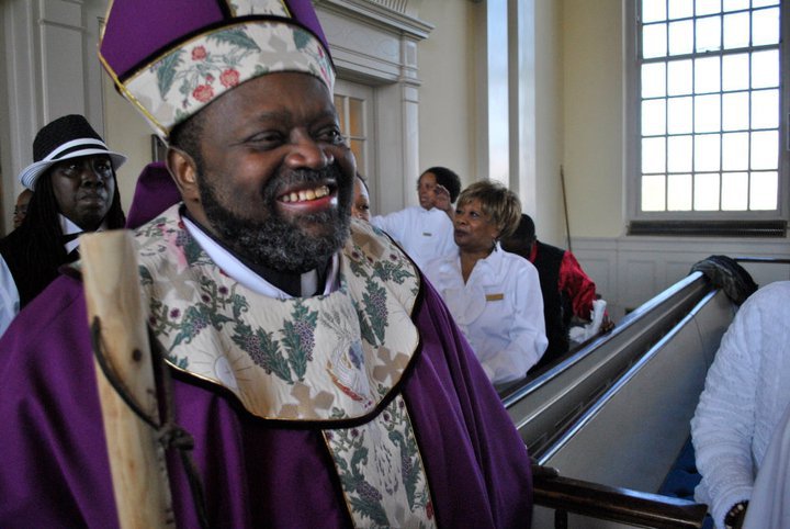 Gay rights activist Andrew Lumsden dies aged 82