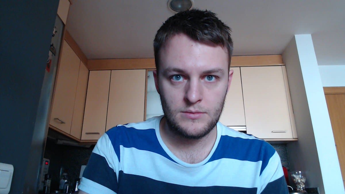 Cruel trolls trick disabled, trans streamer into thinking she'd ...