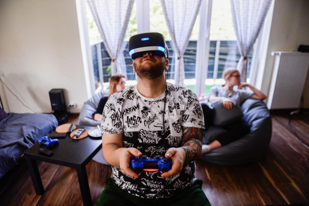 7 incredible LGBT+ Twitch streamers you really should be following