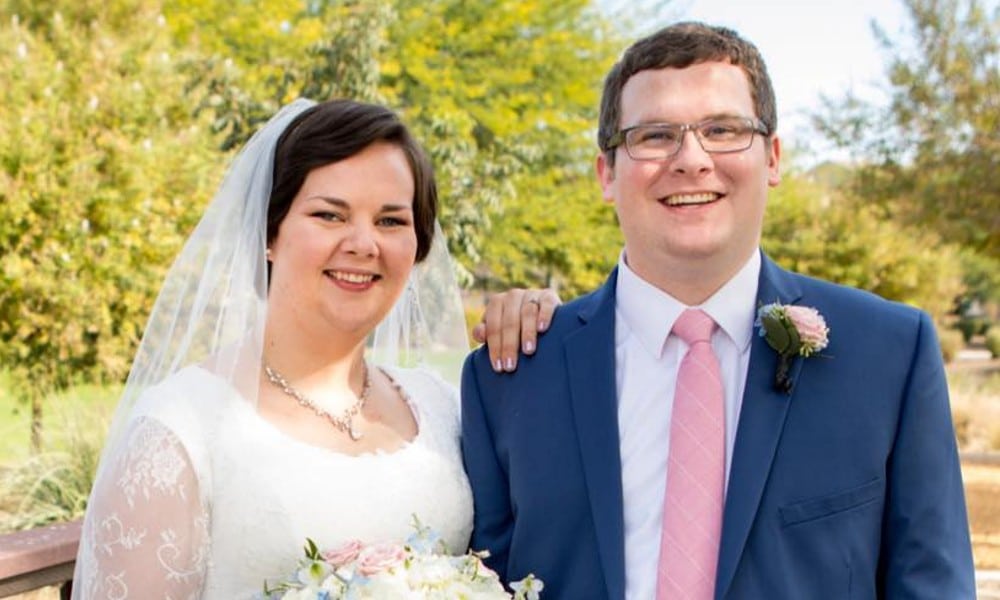 Jake Jakob: Gay ex-Mormon reflects on cutting ties with religion