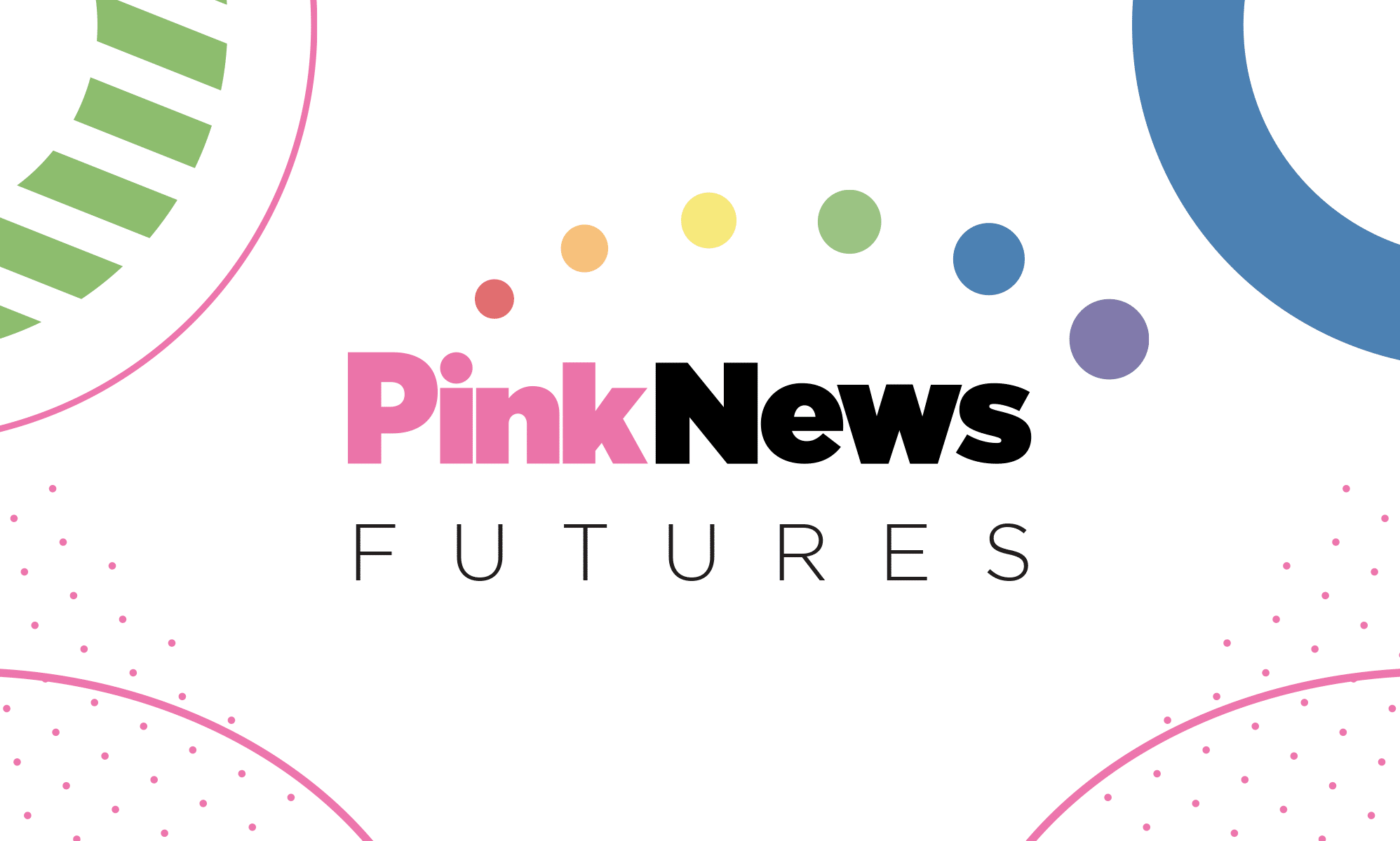 PinkNews Futures: LGBT careers event returns in 2021