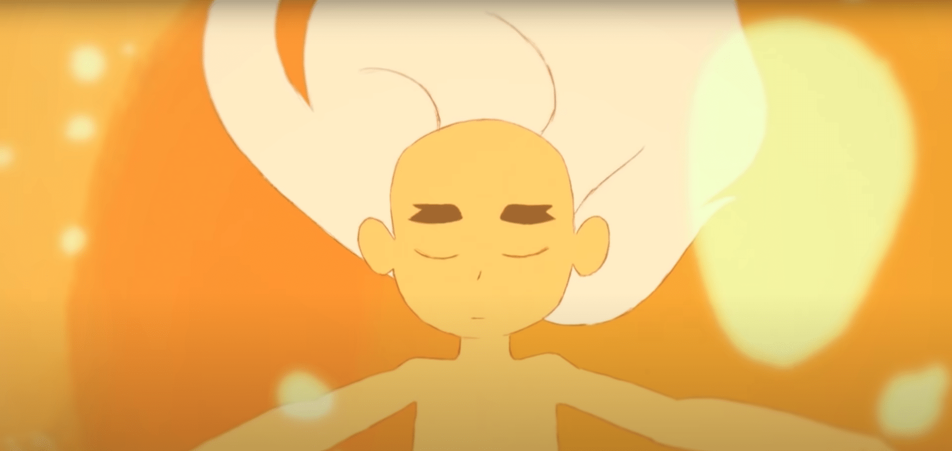 Eastward Switch review: a wacky, wistful indie game soaked in nostalgia