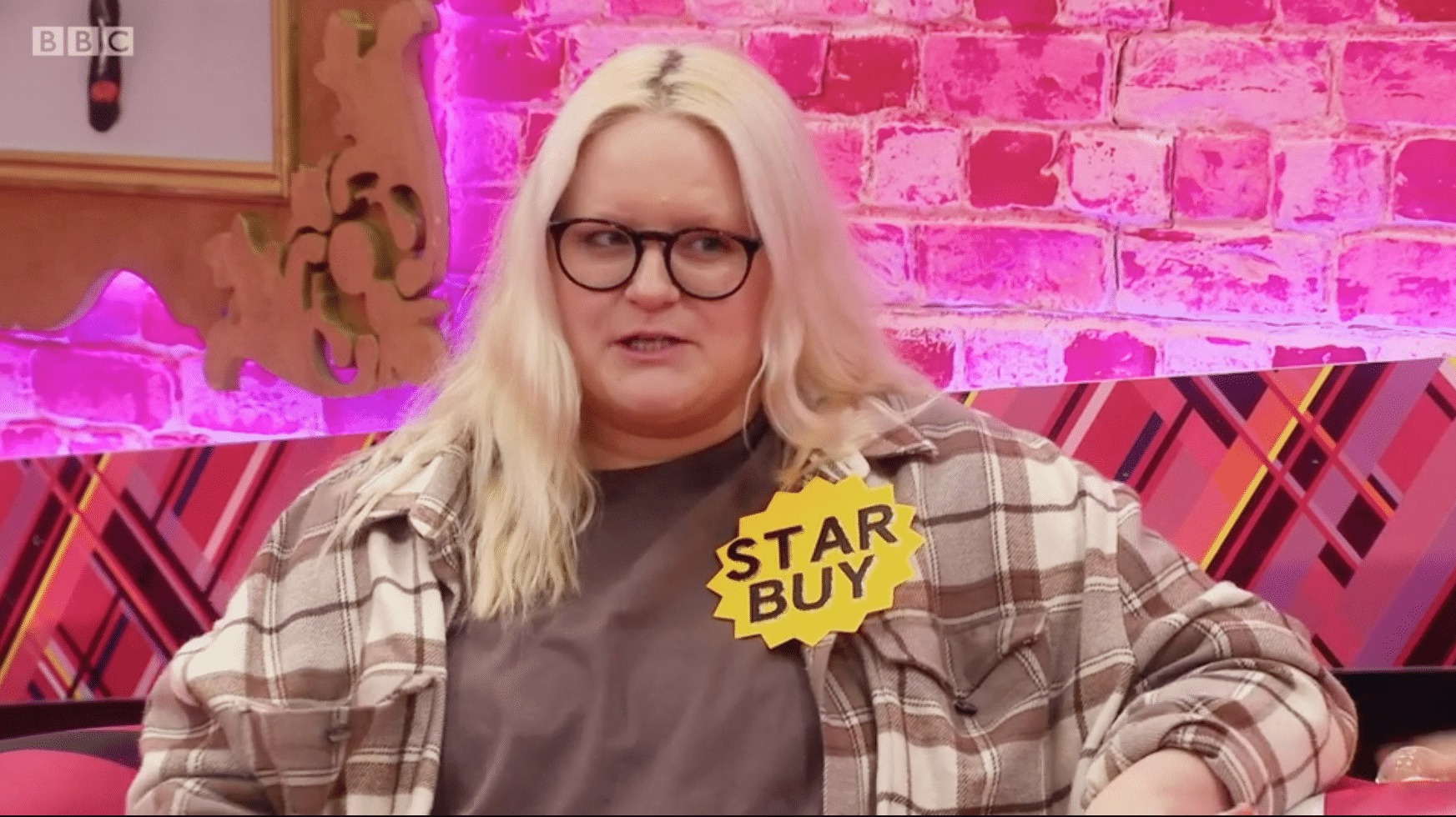 Drag Race UK's Victoria Scone powerfully opens up about bulimia fight