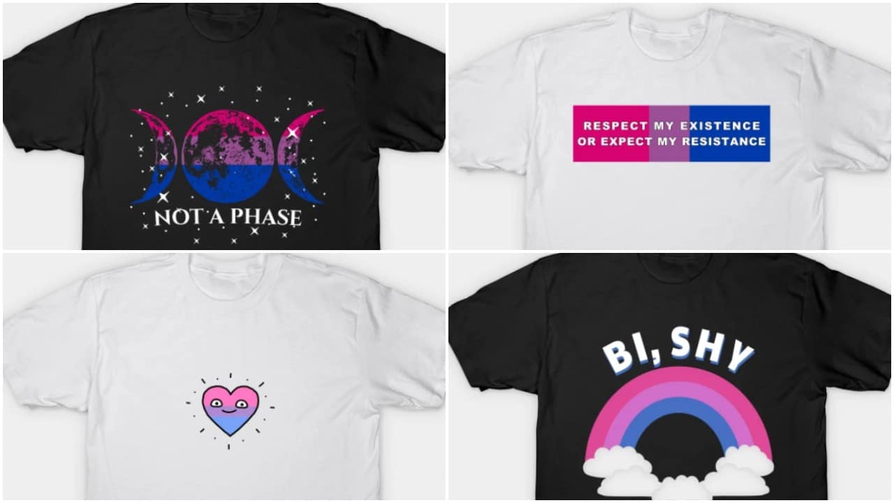 Halsey has gone viral by revealing the truth about being bisexual - and ...
