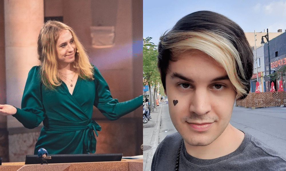 9 of the loudest, proudest and most thrilling LGBT+ games on XBox Game ...