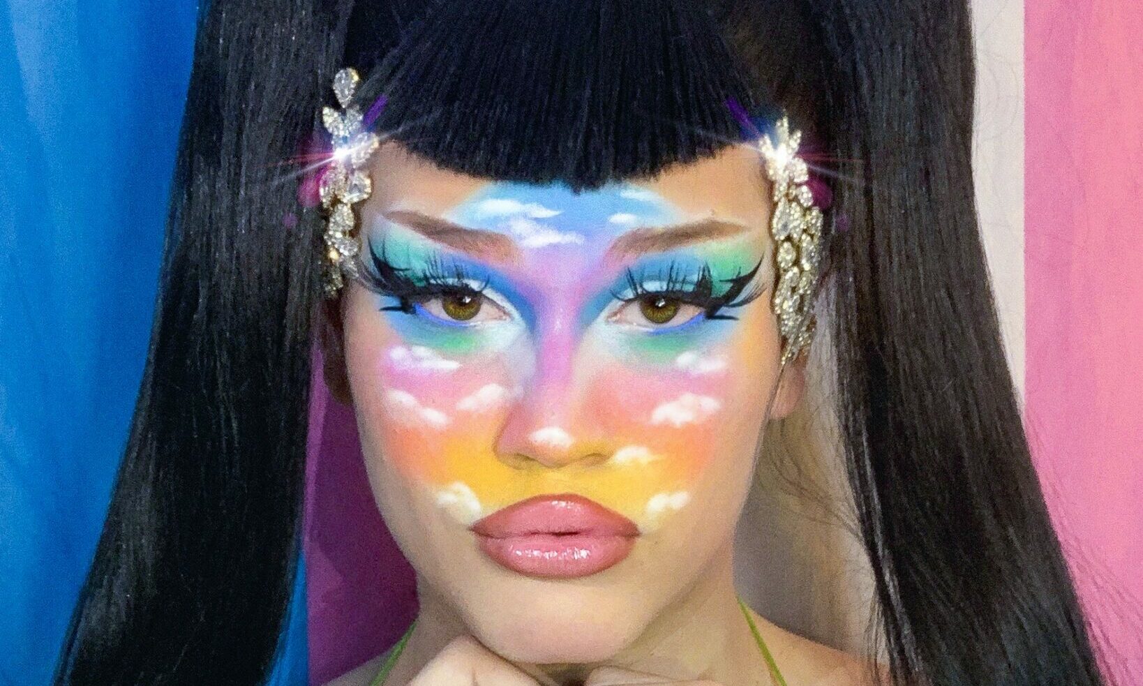 Hate raids are tearing Twitch apart, but RekItRaven is determined to fix it