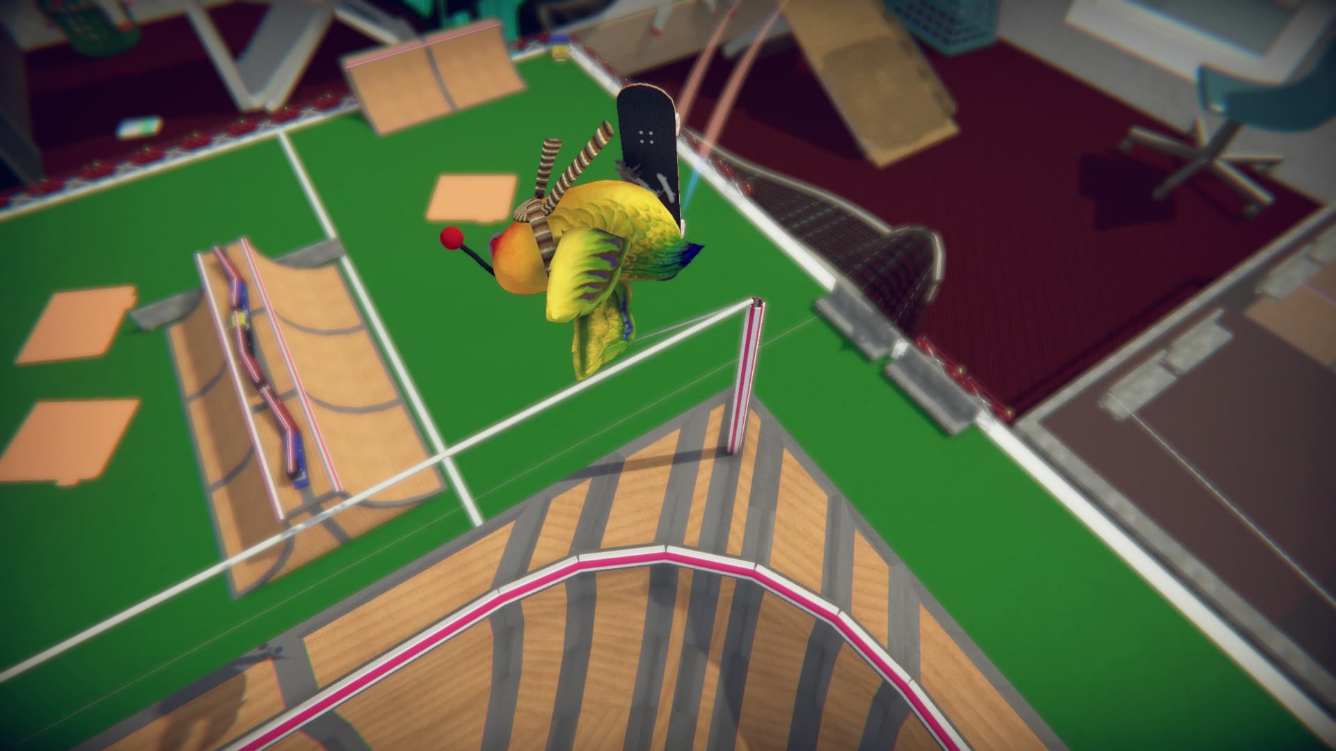 Gaming is 'queerer than ever'. So how are creators responding?