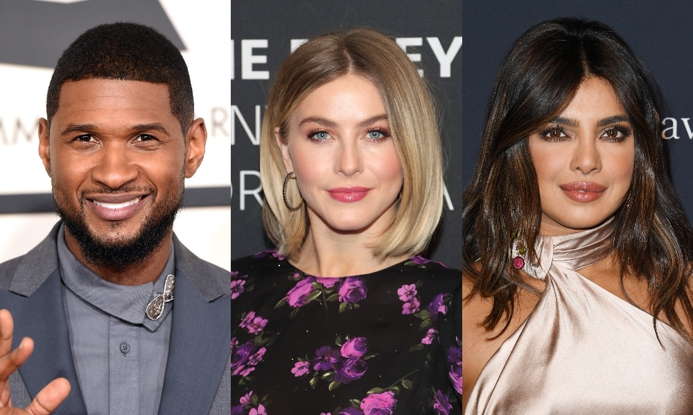 The Activist reality show to be 'reimagined' after backlash