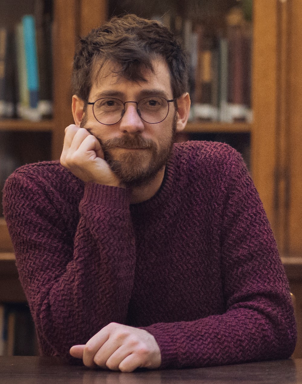 The extraordinary story of how poppers became part of gay culture