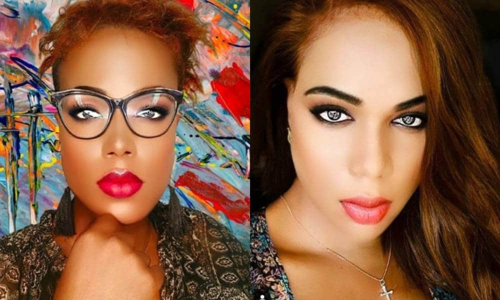 Student becomes the first-ever trans woman Rhodes Scholar