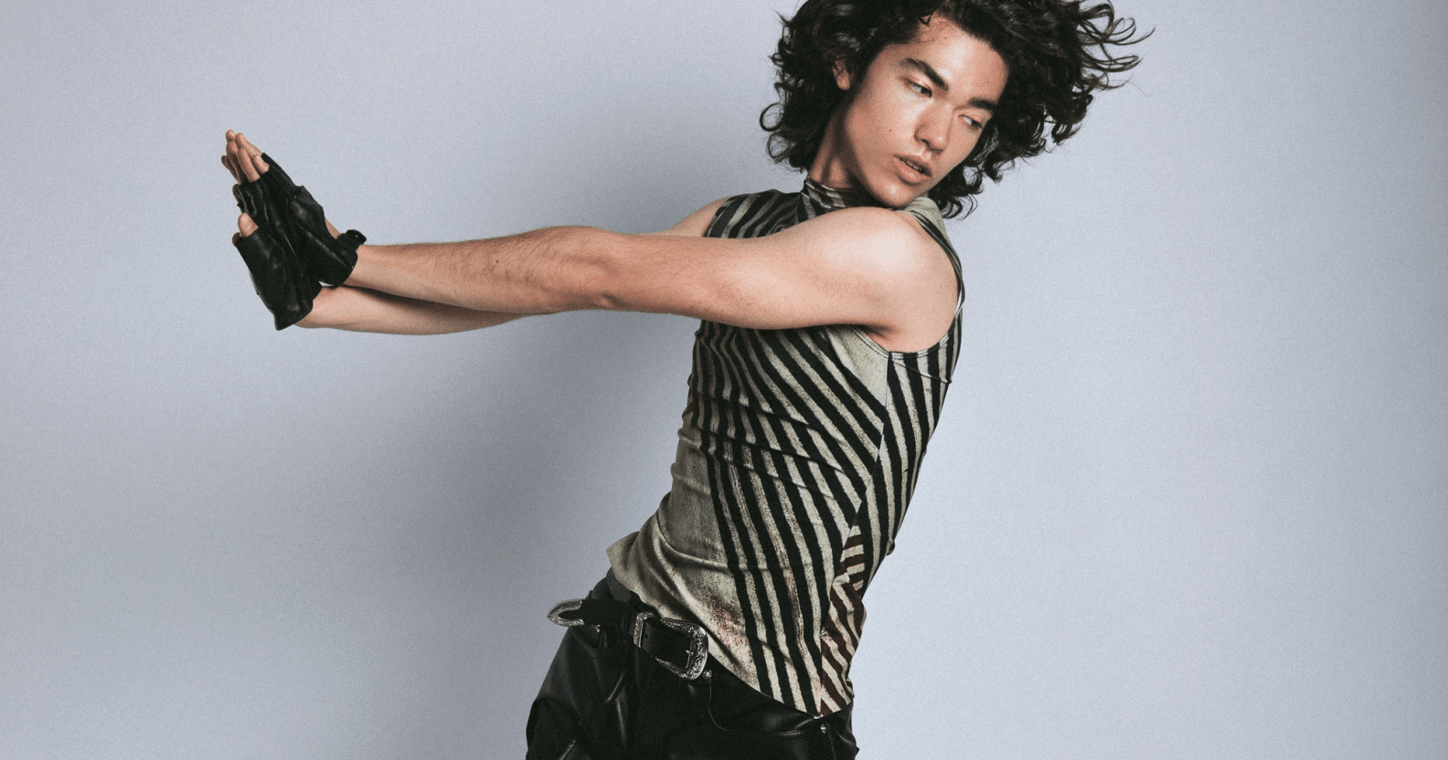 Conan Gray world tour 2022: tickets, presale info and prices