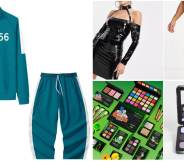 Queer Squid Game finalist Phill aka Player 451 'viciously bullied' as teen