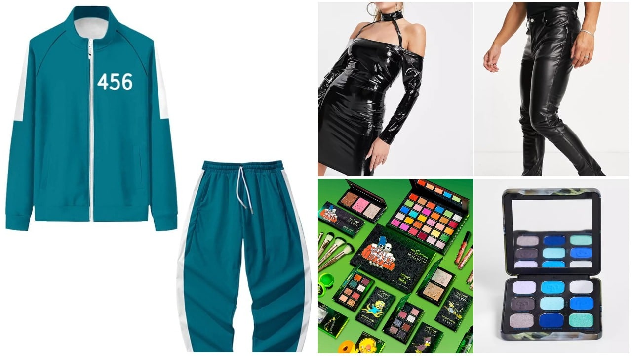 Queer Squid Game finalist Phill aka Player 451 'viciously bullied' as teen