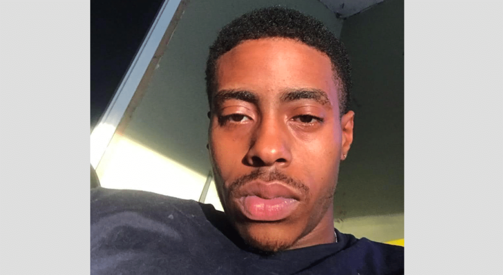 Elisha Stanley is the 20th trans person to be killed in the US so far ...