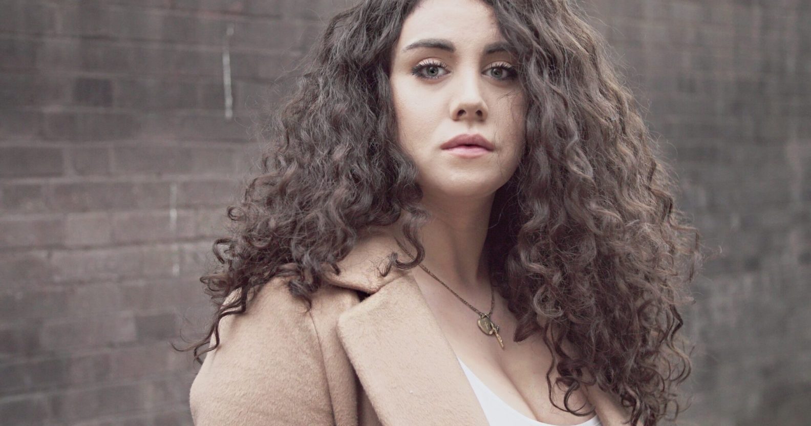 Charlie Craggs on Transitioning Teens documentary and BBC row