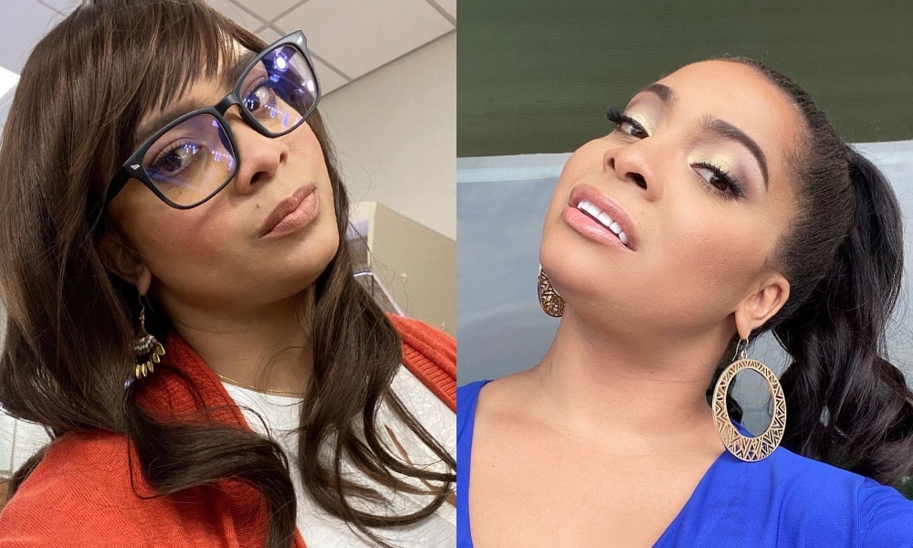 10 brilliant, bold and brave trans people who made waves in 2021 | PinkNews