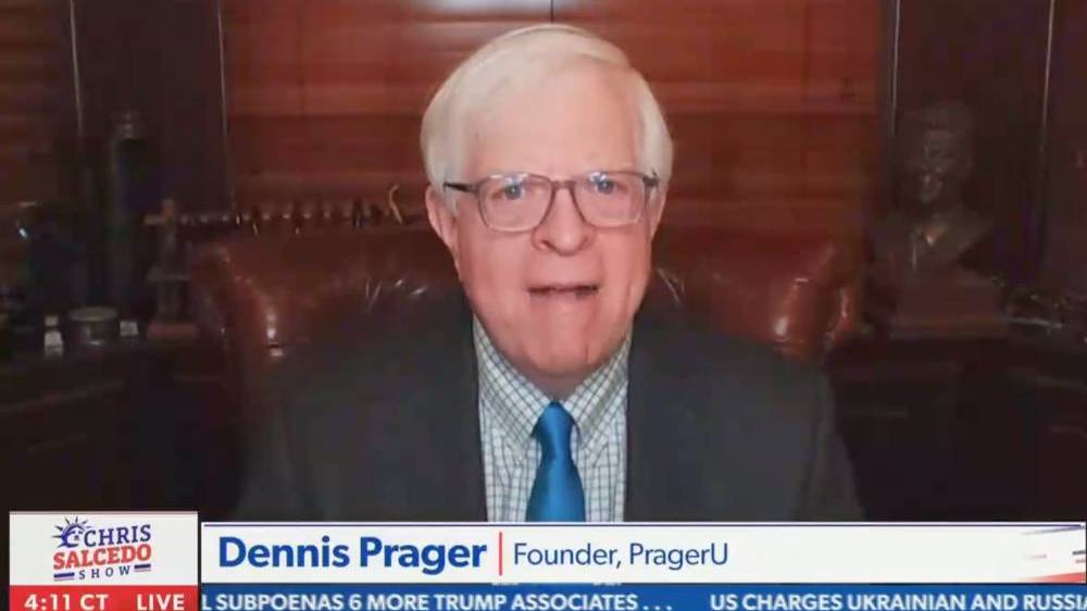 Maggie Baska | PinkNews