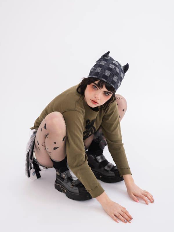 Benee announces 2022 world tour: tickets, dates and prices