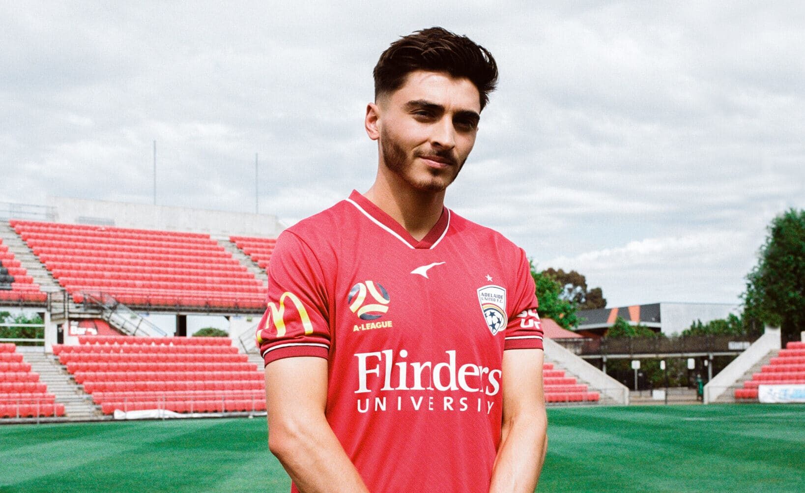 Renowned football journalist Nicky Bandini comes out as transgender ...