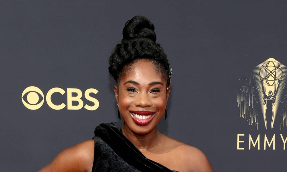 Comedian Lauren Ashley Smith and wife 'catcalled' by 'woke harasser'