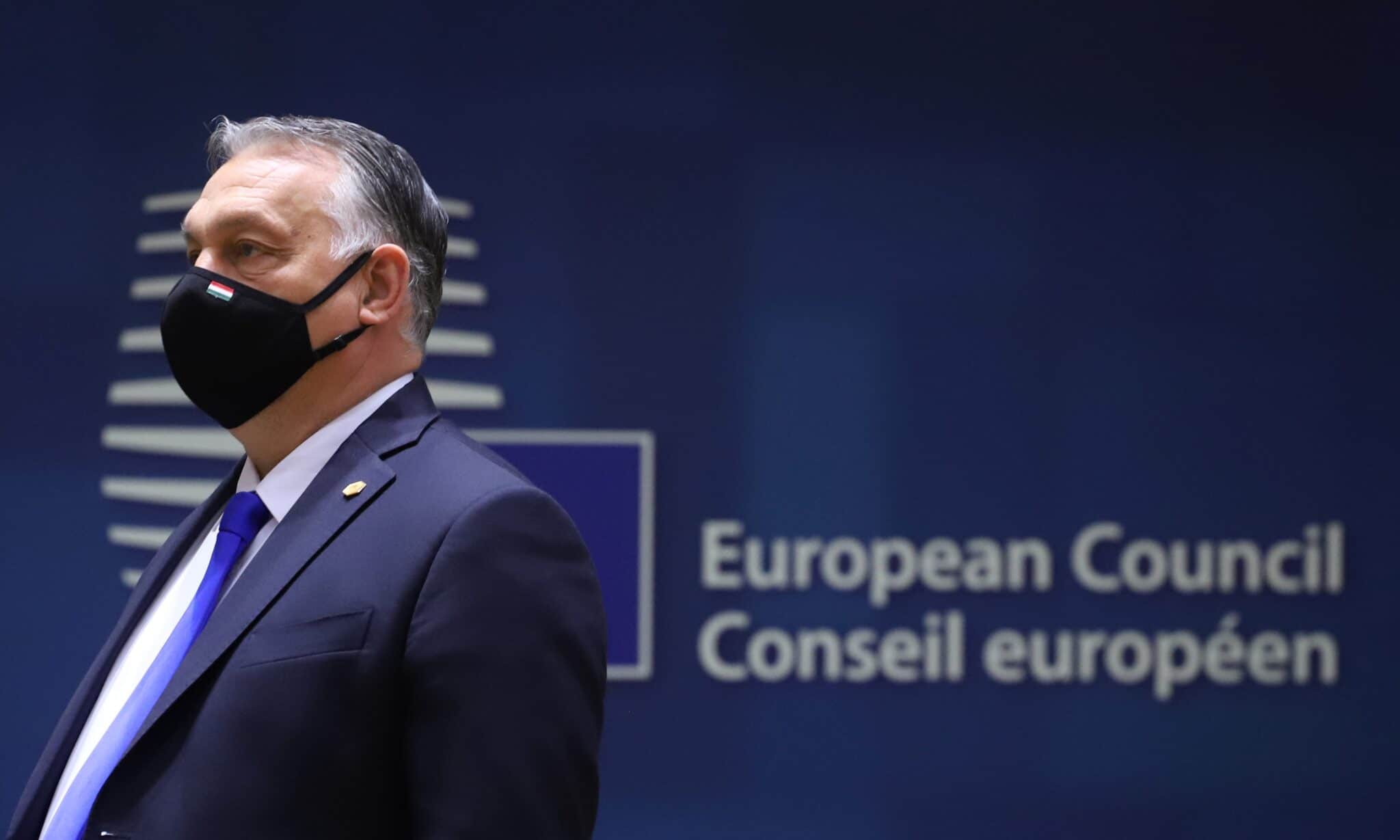 Lewis Hamilton slams 'cowardly' Hungarian attack on LGBT+ rights ahead ...