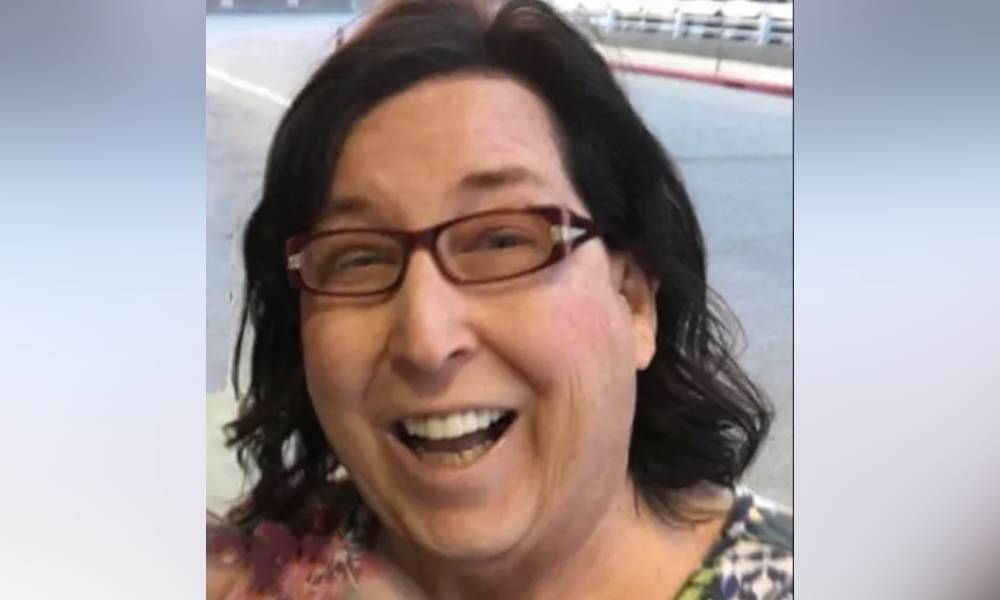 Trans woman 'murdered' in Greece named as Anna Ivankova