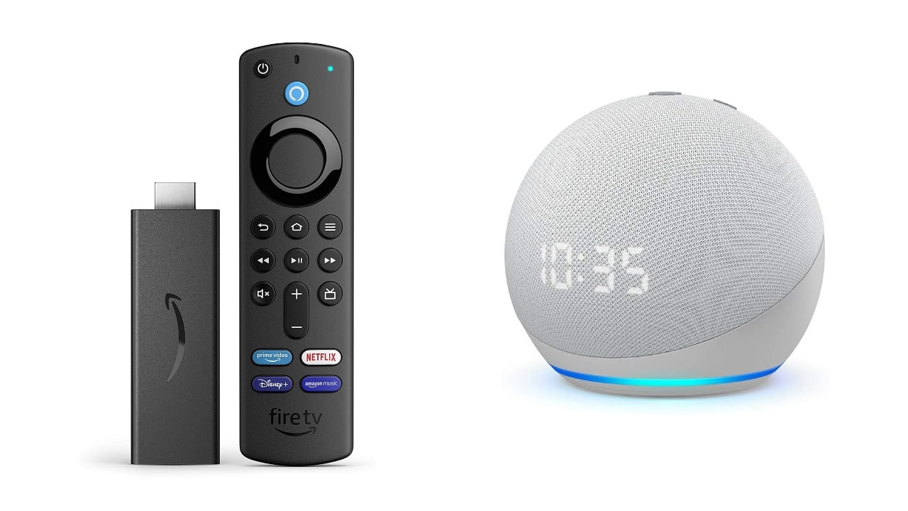 Amazon last minute Christmas deals: everything you need to know