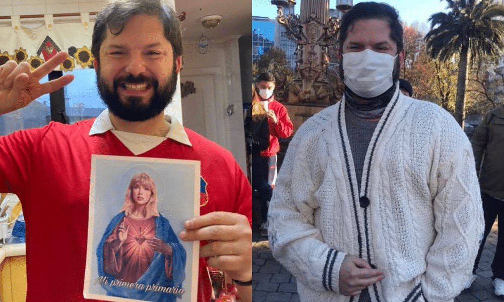 Taylor Swift just donated $113,000 to fight for LGBT rights in ...