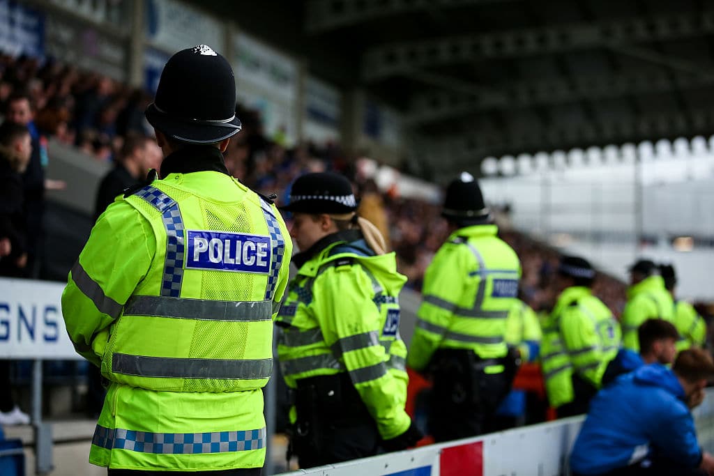 No further action for autistic girl arrested for 'lesbian nanna' remark