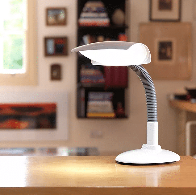 The best SAD lamps to get you through the winter season