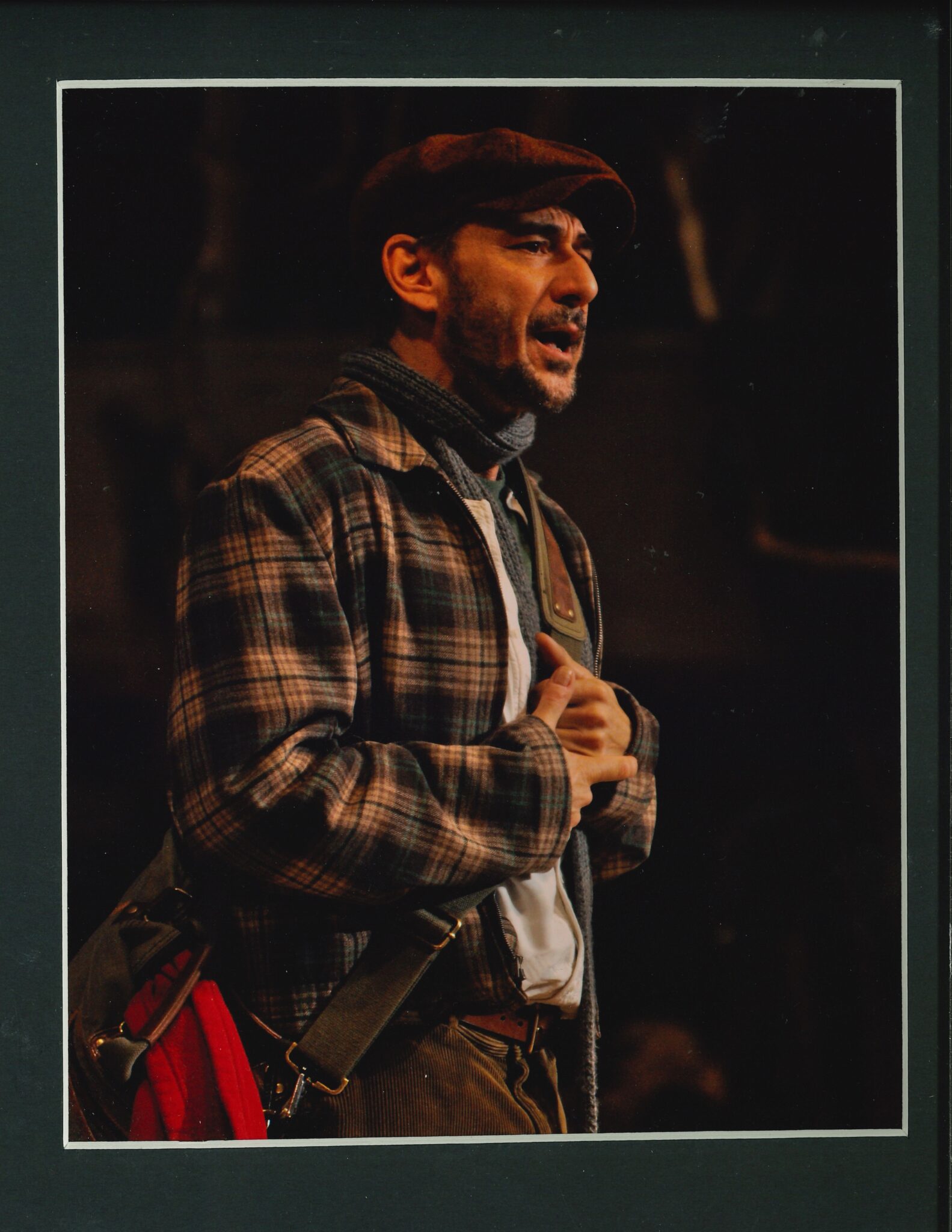 OnlyFans star David Pevsner says men 'sneer' at him for using condoms