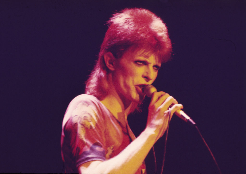 Was Prince a gay ally? The singer's complicated LGBTQ+ legacy