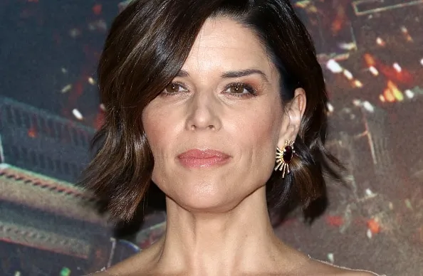 Neve Campbell returns for Scream 7 after Barrera and Ortega exits