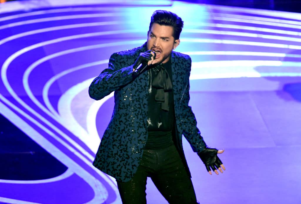 30 singers you may not know are LGBT | PinkNews