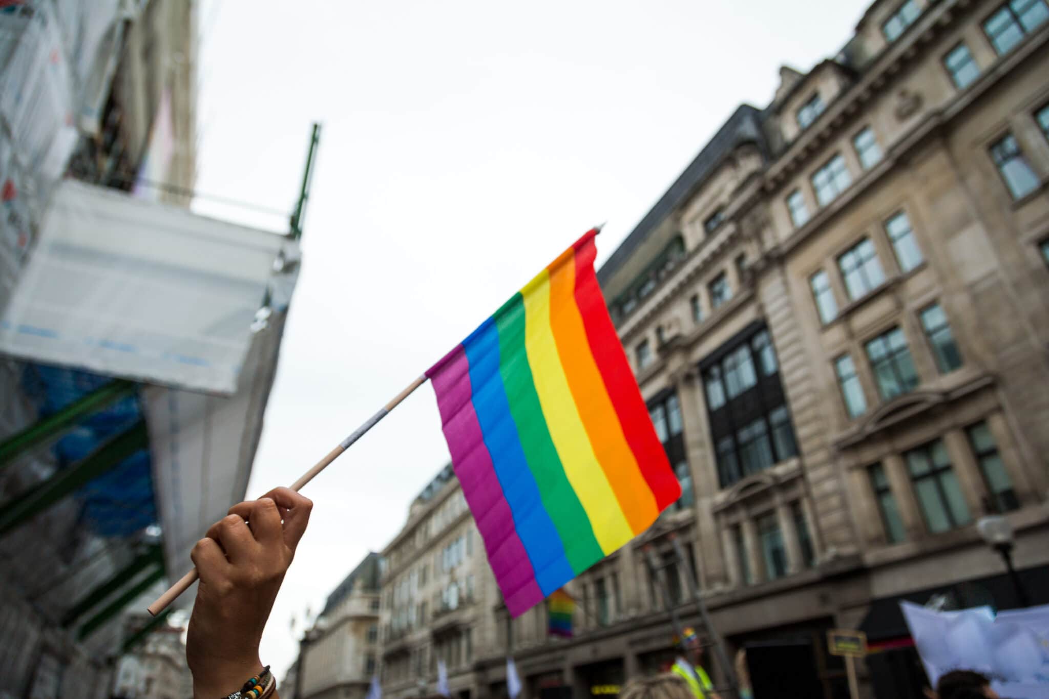 Poland: Bishops want to force LGBT people into conversion therapy camps